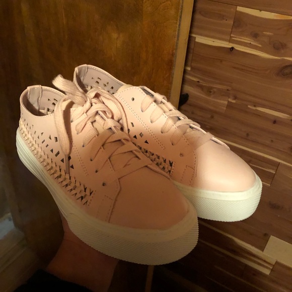 Brash | Shoes | Sneakers | Poshmark
